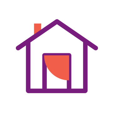 Login - Learn with NALA